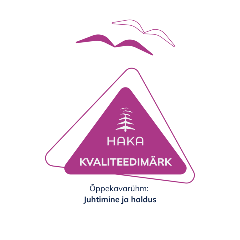 Projektiekspert - koolitused, äriplaanid, nõustamine 2024